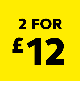 Offers - SuperValu